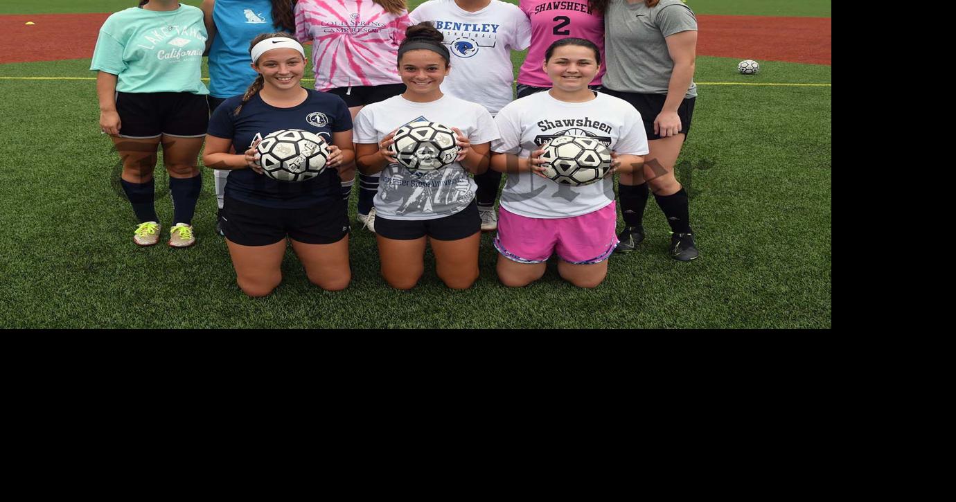 Shawsheen Tech Girls Soccer Preview: After two-year hiatus, Rams ...