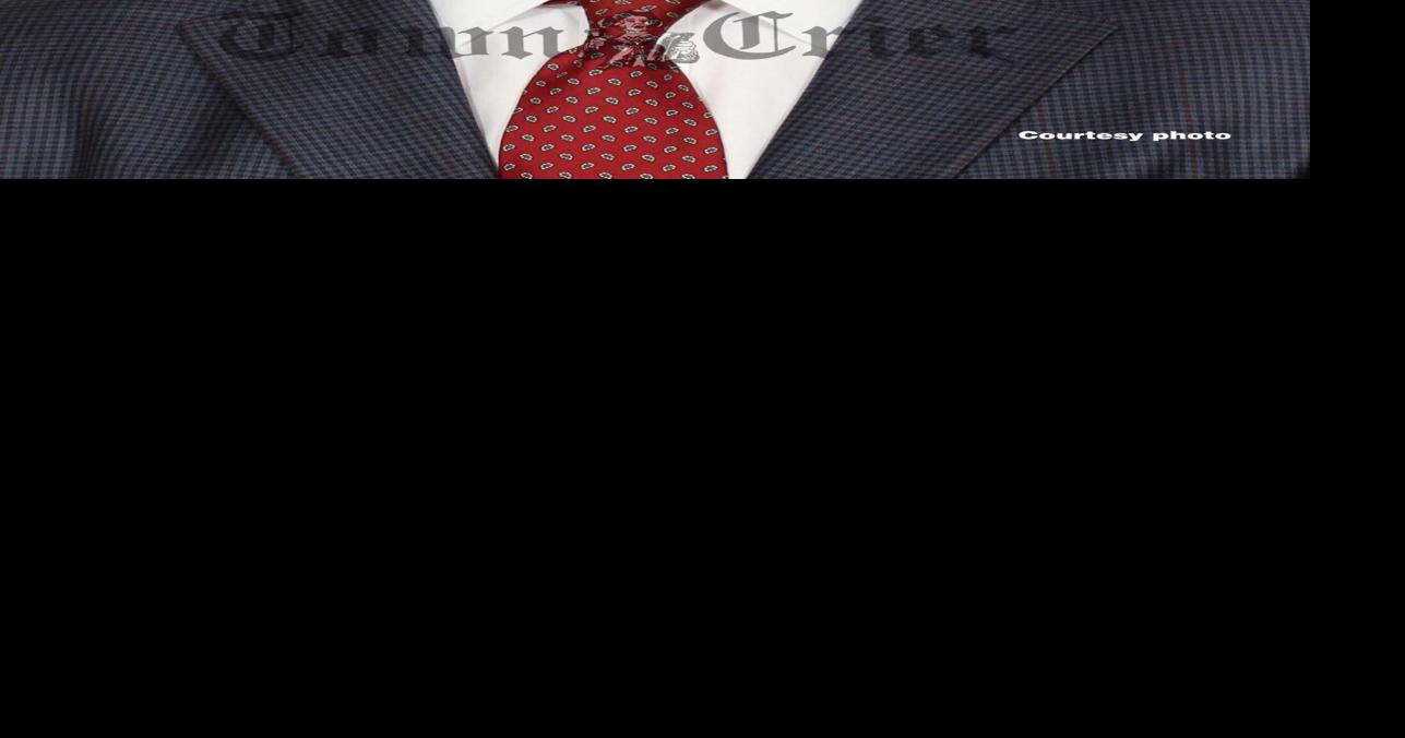 From Tewksbury to Tallahassee: Former Redmen star Adam Fuller now ...