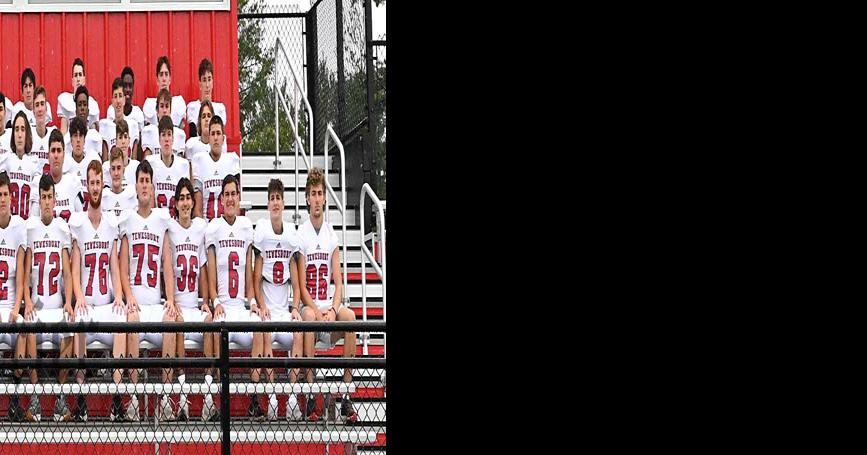 Redmen looking for 12th straight win: Coach Aylward — 'We’ll be ready ...