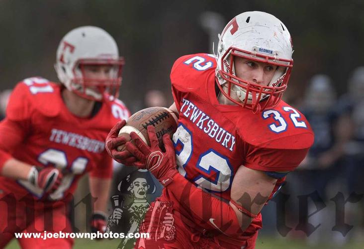Redmen make quick work of Wildcats | Sports | homenewshere.com