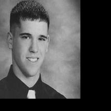 Funeral arrangements set for Joseph Ronan | Reading | homenewshere.com