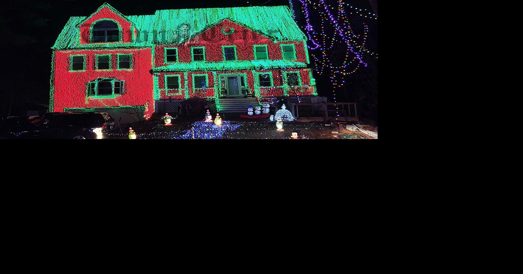 Fiore family puts the WOW in Wilmington | News | homenewshere.com