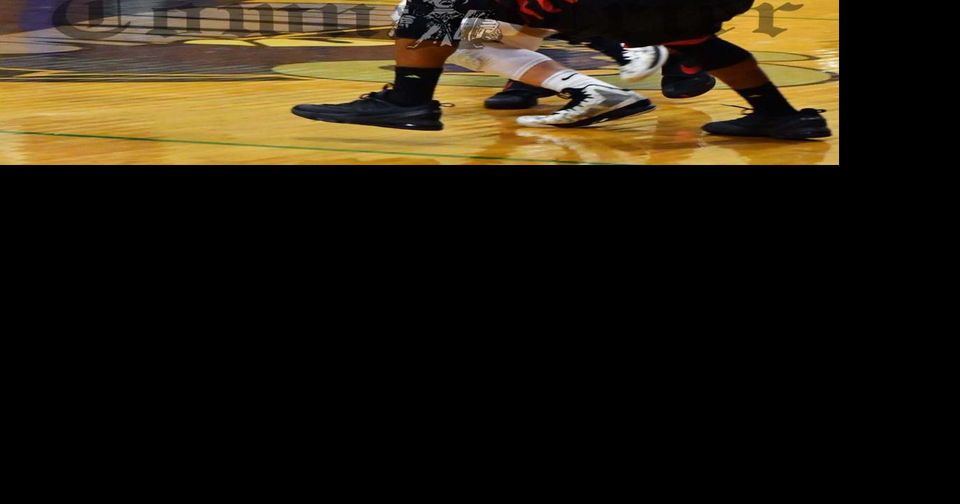 Shawsheen Tech Sports Round-Up: Rams win ninth straight CAC Wrestling ...