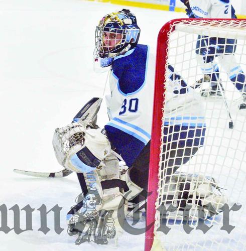 No pain (now) but a lot to gain for Russo | Sports | homenewshere.com