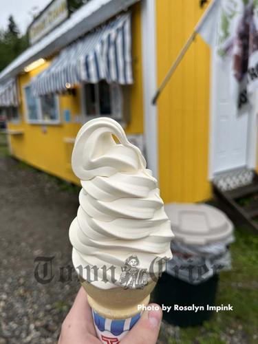 Take the scenic route in Vermont | News | homenewshere.com