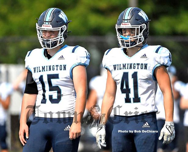 Rivalry has been filled with upsets; ‘Cats looking to pull one out ...