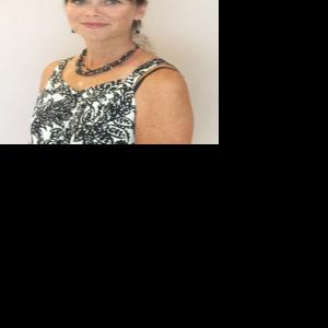Coleen O’Brien to lead RMLD as new General Manager | Reading ...