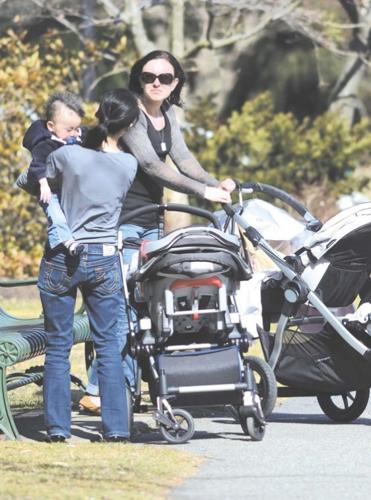 Trial date set for Oct. 2 in Mortimer slaying case | Winchester ...