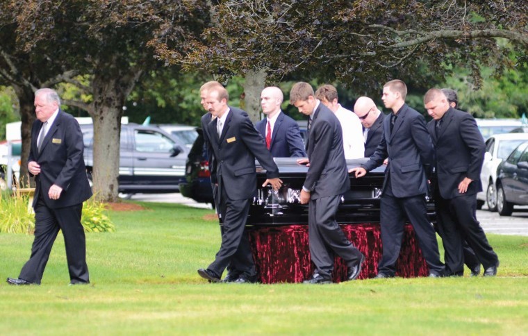 Alleged shooter arraigned | Reading | homenewshere.com