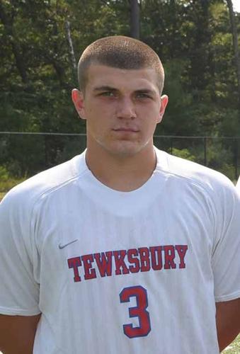 Bain will defend his territory | Sports | homenewshere.com