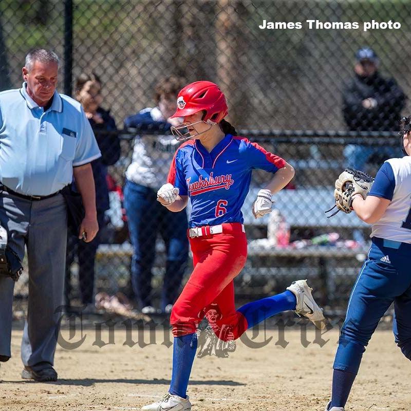 Stoneham Independent | homenewshere.com