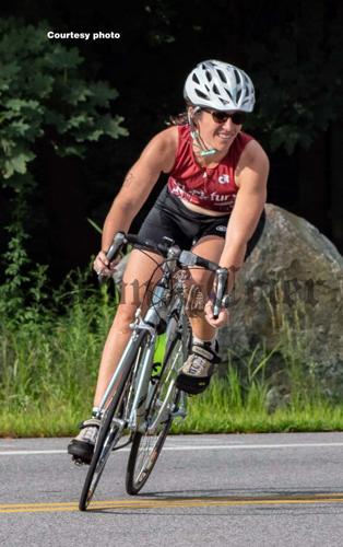 Tewksbury residents Matt and Diane Grove: Motivation the key for couple ...