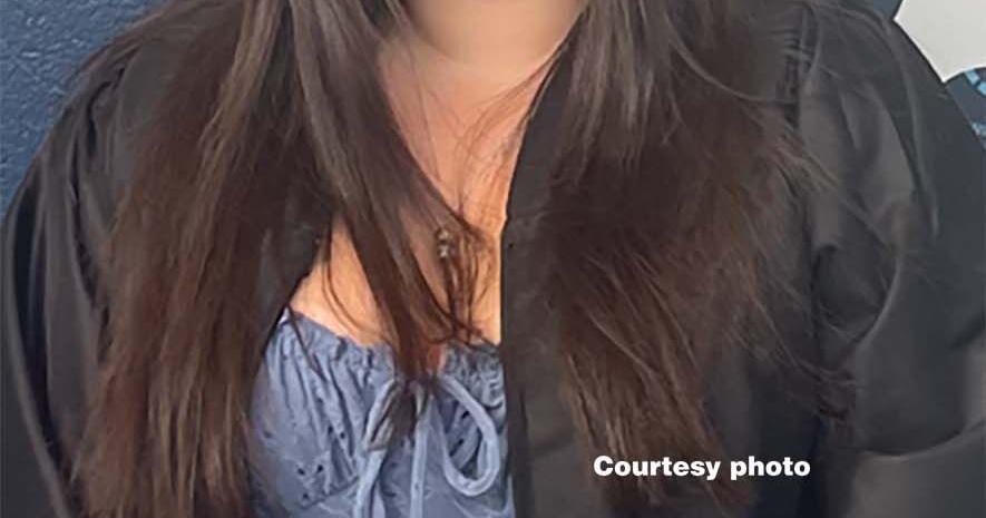 Educational Collaborative Connections Academy Commonwealth: Have you ...