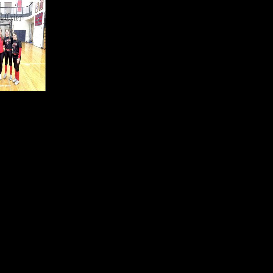 Stoneham Independent | homenewshere.com