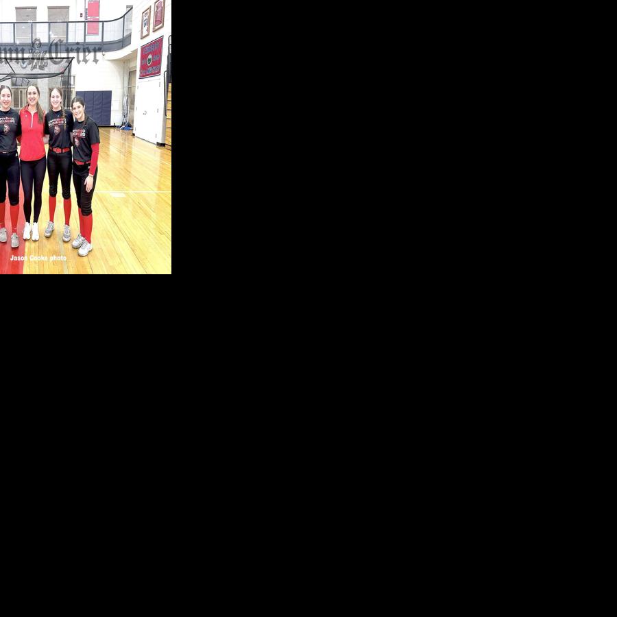 Stoneham Independent | homenewshere.com