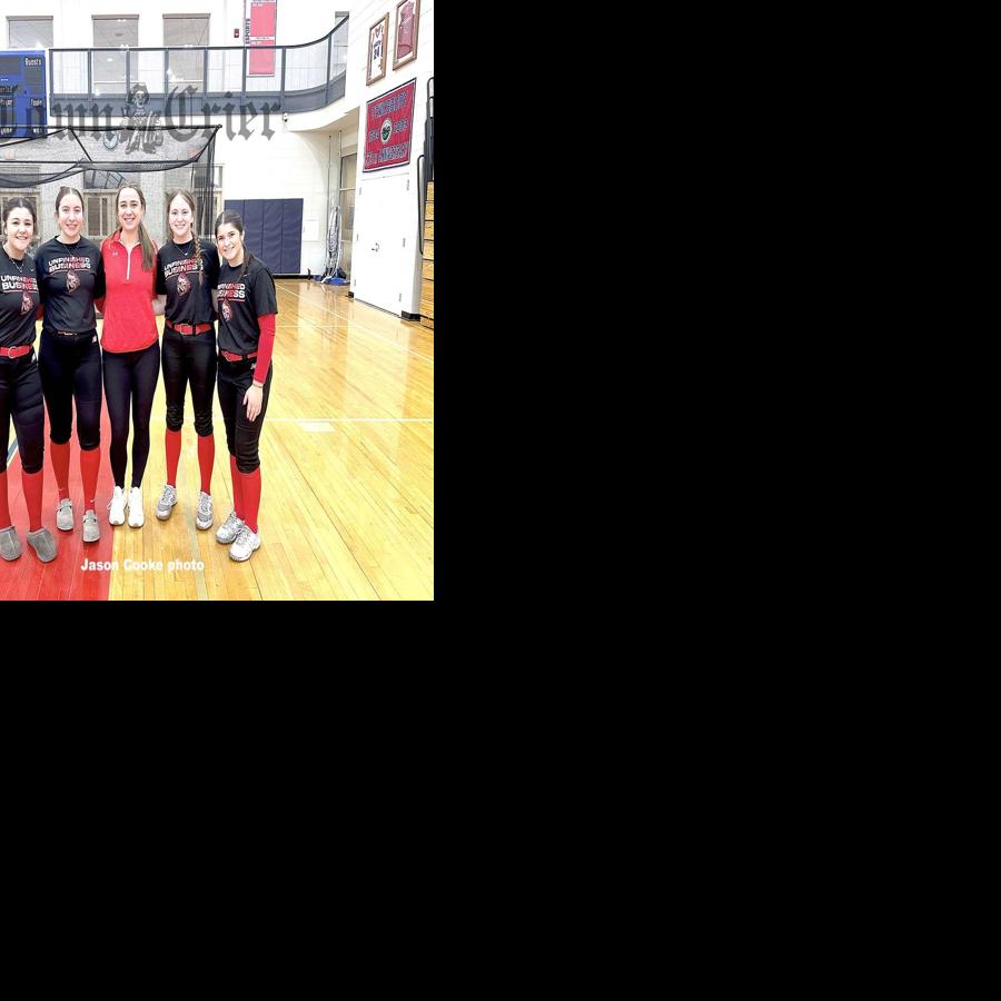 Stoneham Independent | homenewshere.com