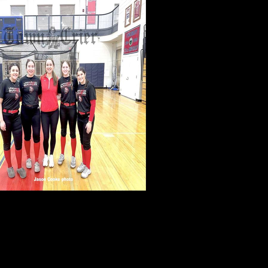 Stoneham Independent | homenewshere.com