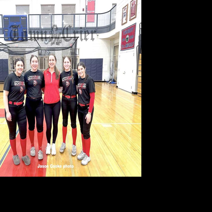 Stoneham Independent | homenewshere.com