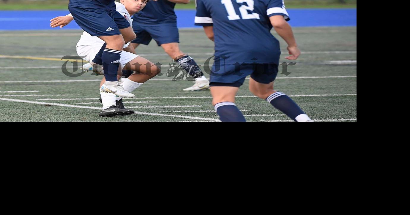 WHS Boys Soccer appear to be on the verge of the playoffs: Wildcats ...