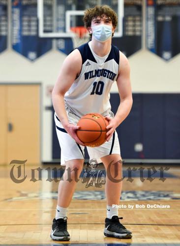 Strong start not enough for the Wildcats to get past Watertown | Sports ...