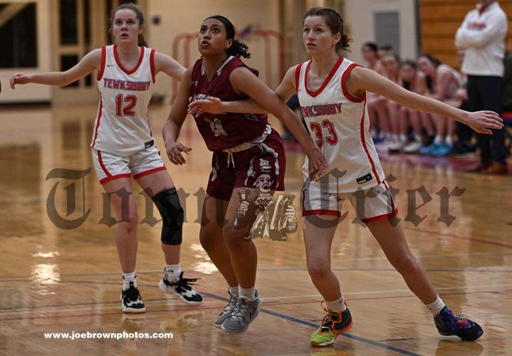 webb close chelmsford