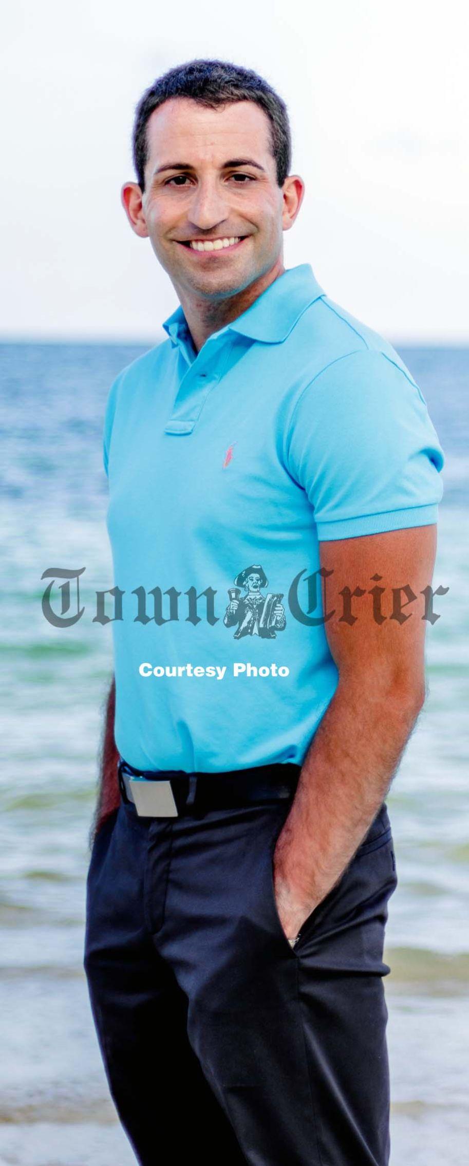 Sarsfield was one of the all-time great runners | Sports | homenewshere.com