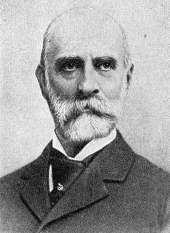 Part 2 of 3: Shoemaker McKay realizes inventors’ visions | Winchester ...