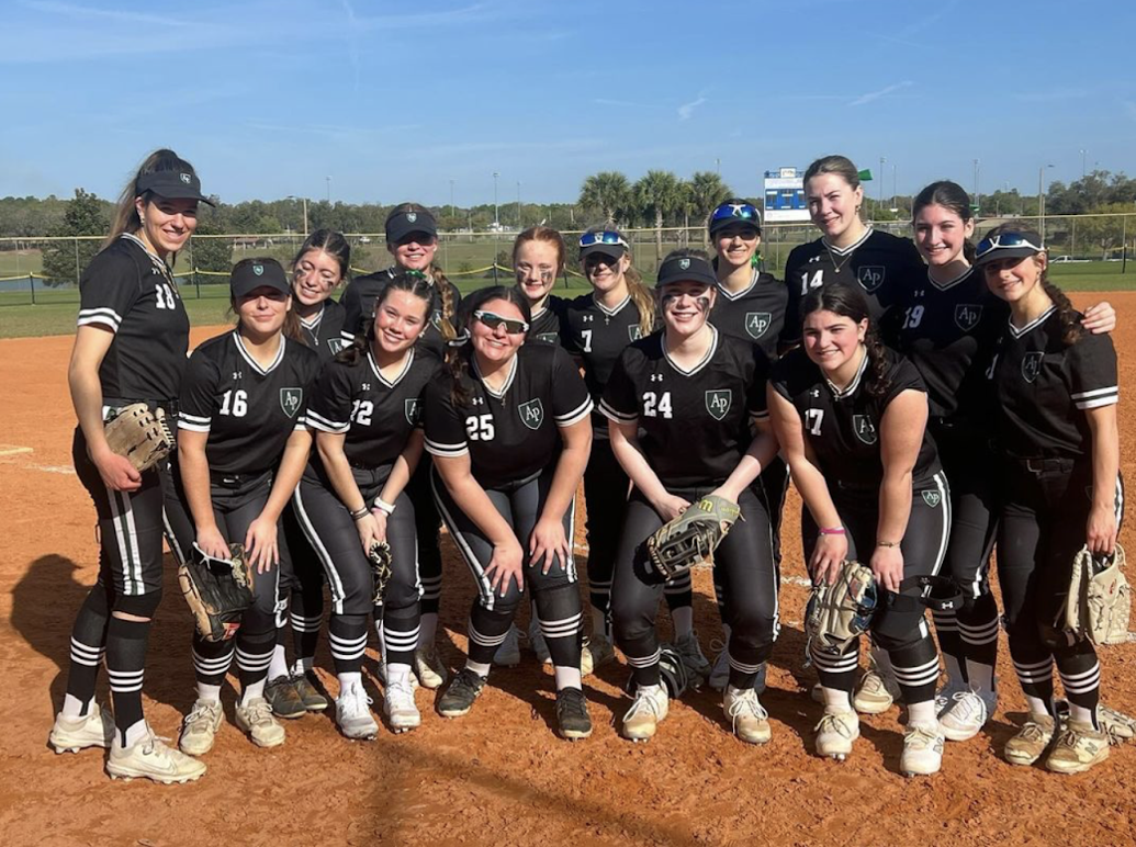 Sports | homenewshere.com