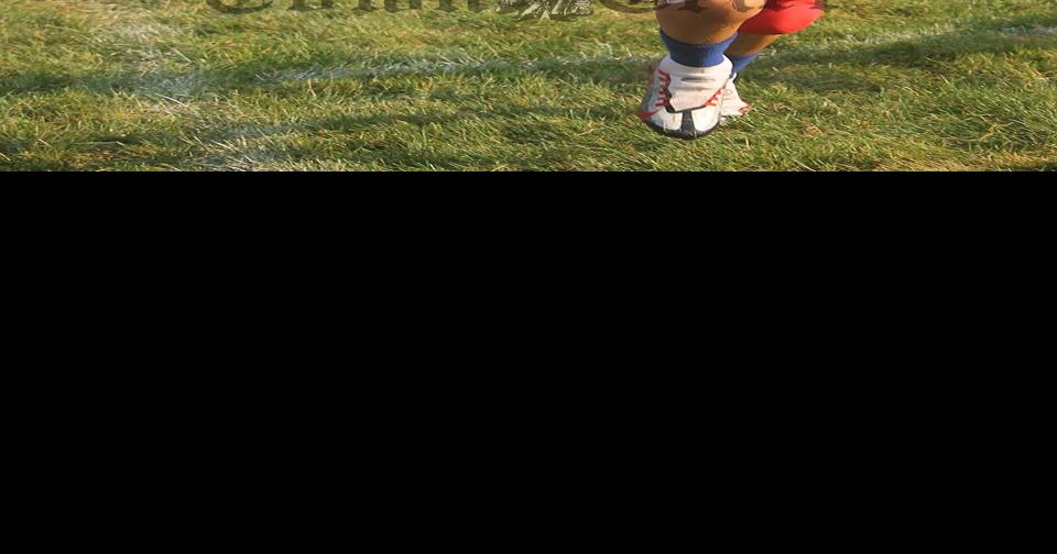 Tewksbury has outscored first two opponents, 77-6: Fifth graders cruise ...