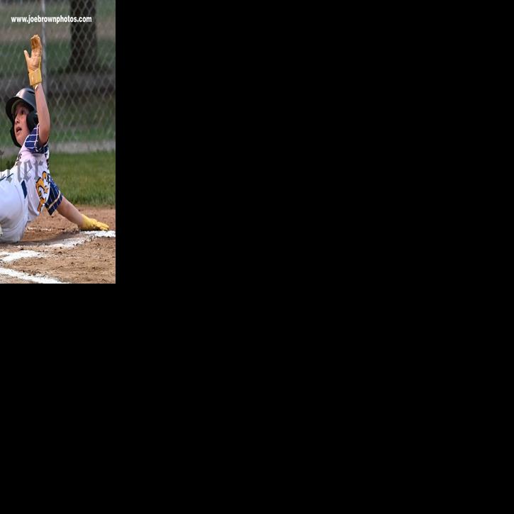 Stoneham Independent | homenewshere.com