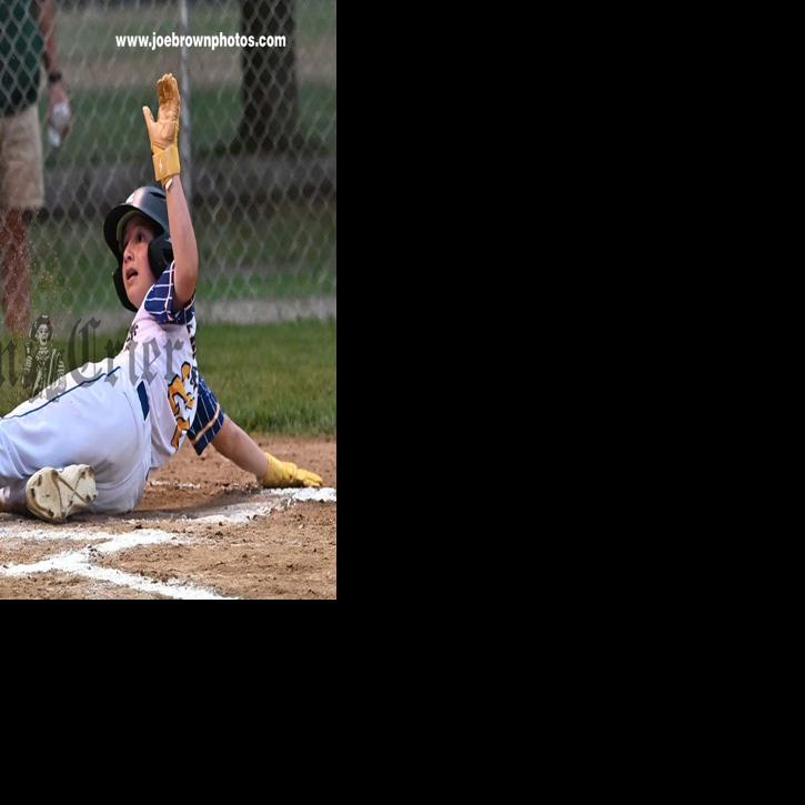 Stoneham Independent | homenewshere.com