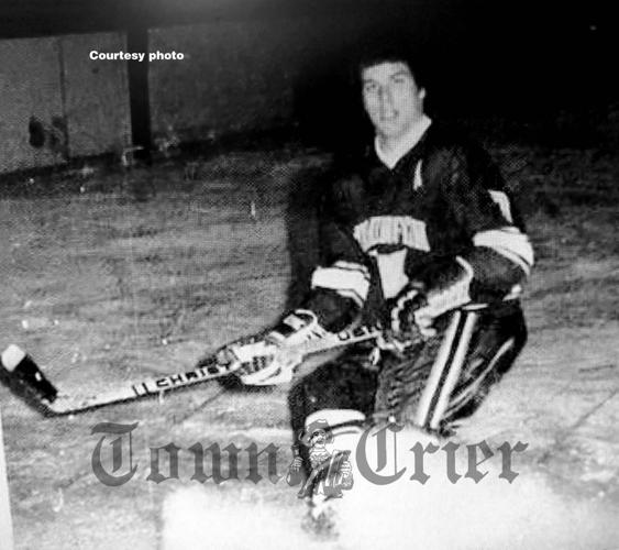 Part 3 of Hall of Fame Profiles: Boudreau did the unthinkable twice ...