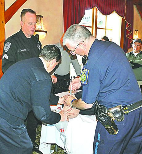 Non-compliance of victuallers licenses an issue | Woburn | homenewshere.com