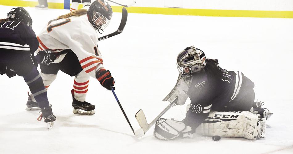 Defending champs take first step to repeat | Sports | homenewshere.com