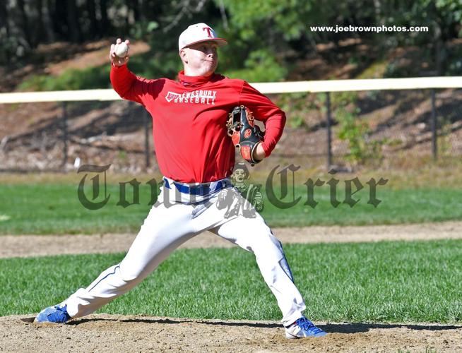 Home Sweet Home, Fall Baseball team enjoys latest victory | Sports ...