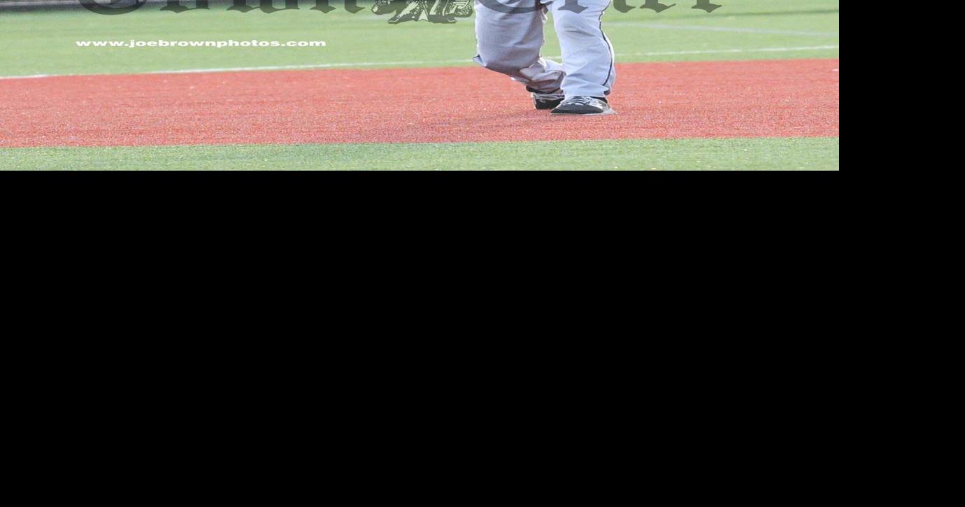 Memorable season comes to an end for the Shawsheen Baseball team ...