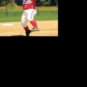 Burlington's Mahoney named to UMass Lowell Hall of Fame | Sports ...