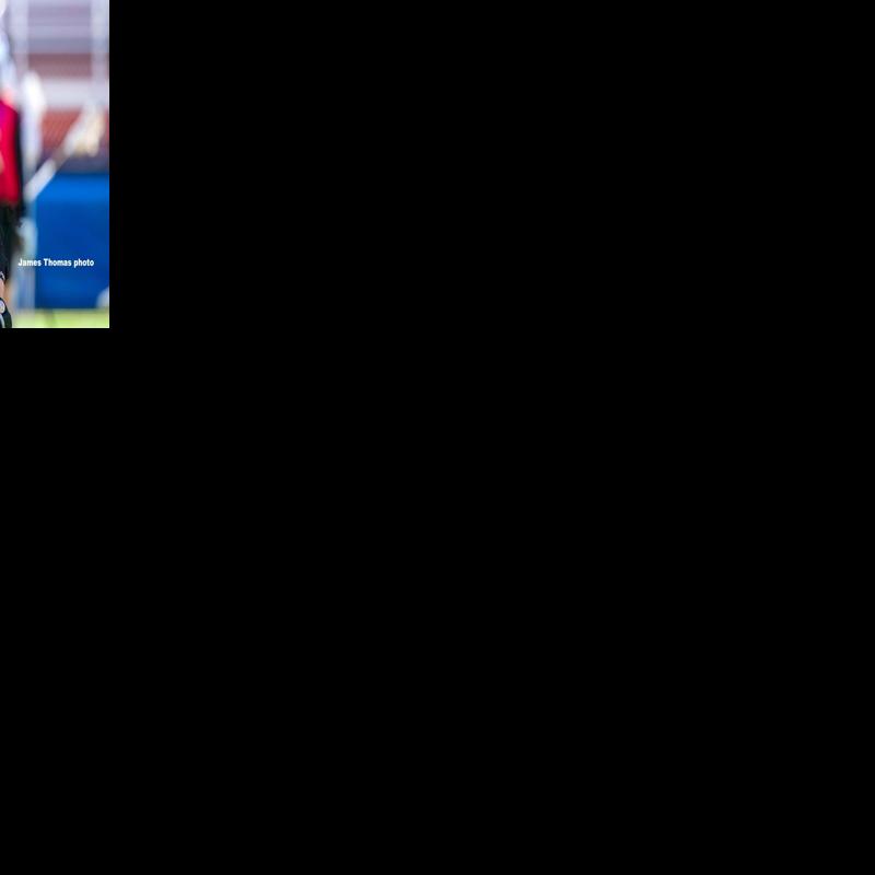 Stoneham Independent | homenewshere.com