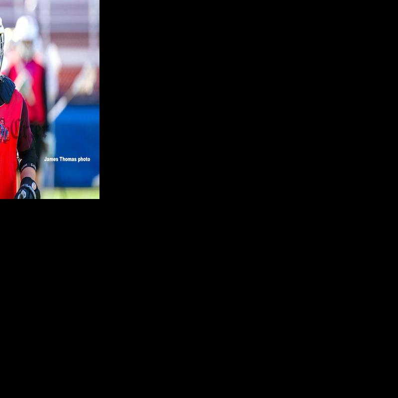 Stoneham Independent | homenewshere.com