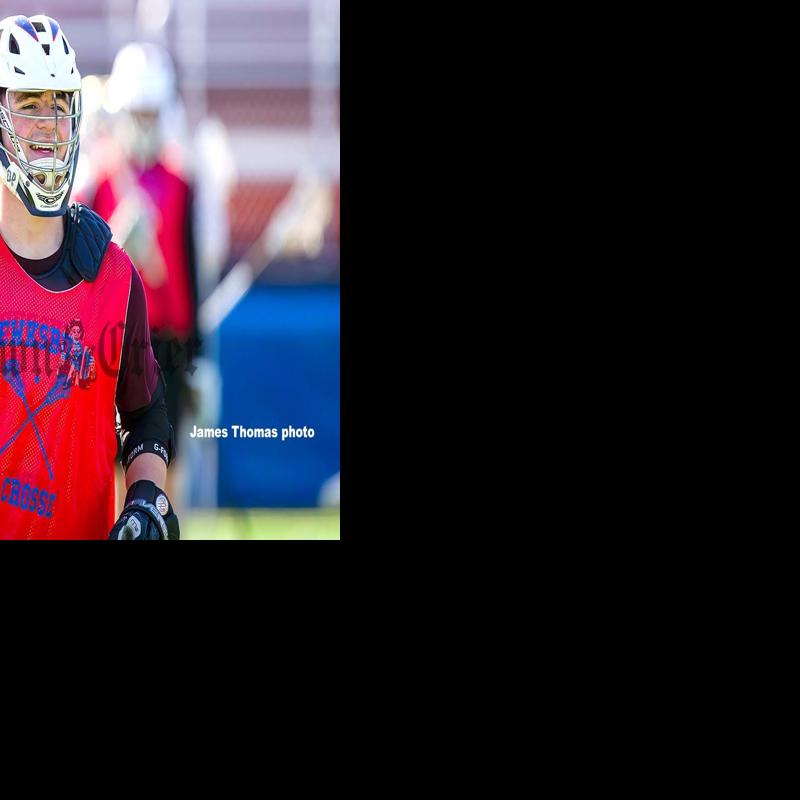 Stoneham Independent | homenewshere.com