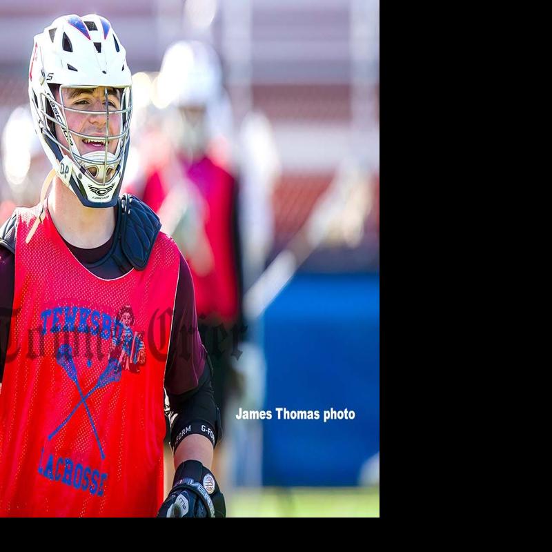 Stoneham Independent | homenewshere.com