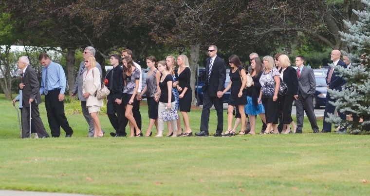 Alleged shooter arraigned | Reading | homenewshere.com