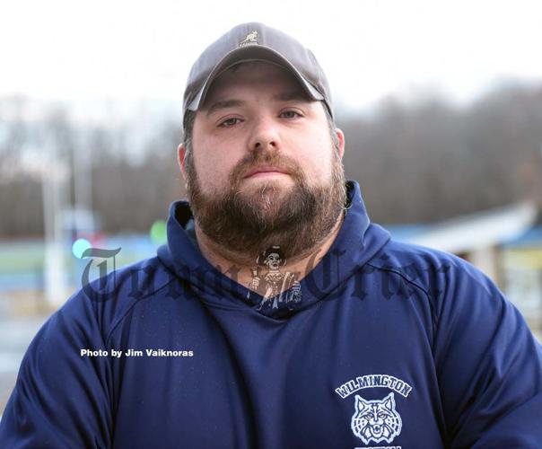 Wildcats will be looking to upset the three-time sectional champs ...