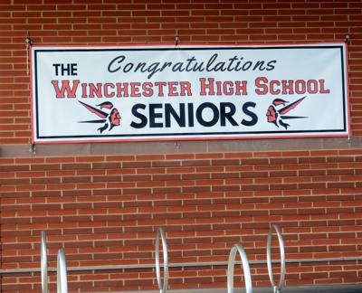 Some urge School Committee to change Sachem logo | Winchester ...