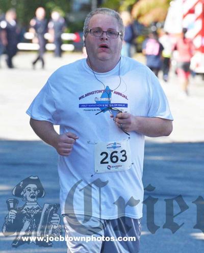 Literally, from Couch to 5K | Sports | homenewshere.com