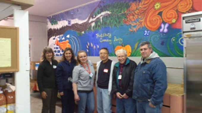 Cold or Flu? | News | homenewshere.com