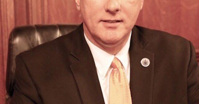 Council President Michael Concannon elected Woburn’s next mayor ...