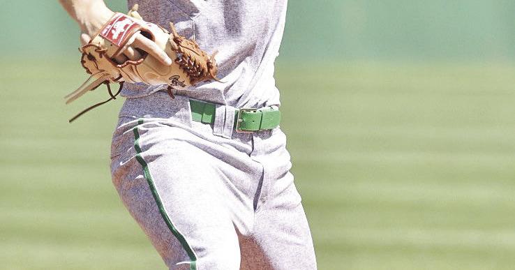 Scott Tully says he's 'retired from high level baseball' | Sports ...