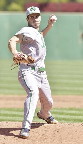 Scott Tully says he's 'retired from high level baseball' | Sports ...