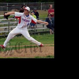 Morris, Redmen ready to face a familiar foe | Sports | homenewshere.com